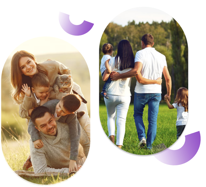 Amana Care Clinic Expands Urgent Medical Services: New Muscatine Location Joins Davenport Walk ...