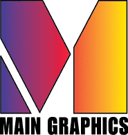 Main Graphics Expands Large Format Printing Capabilities to Better ...