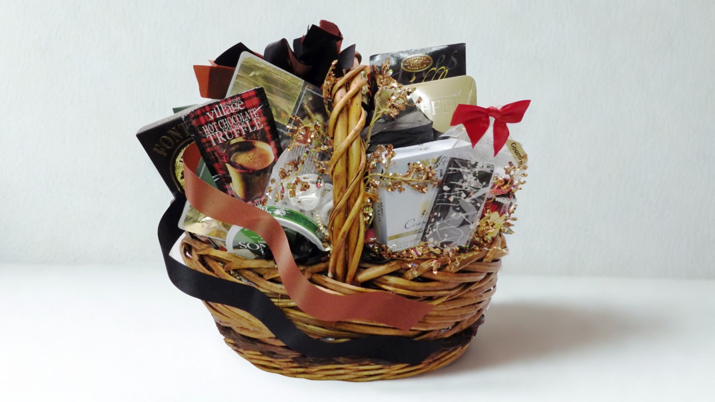 Creative Compliments(TM) Wins 2025 Consumer Choice Award for Gift ...