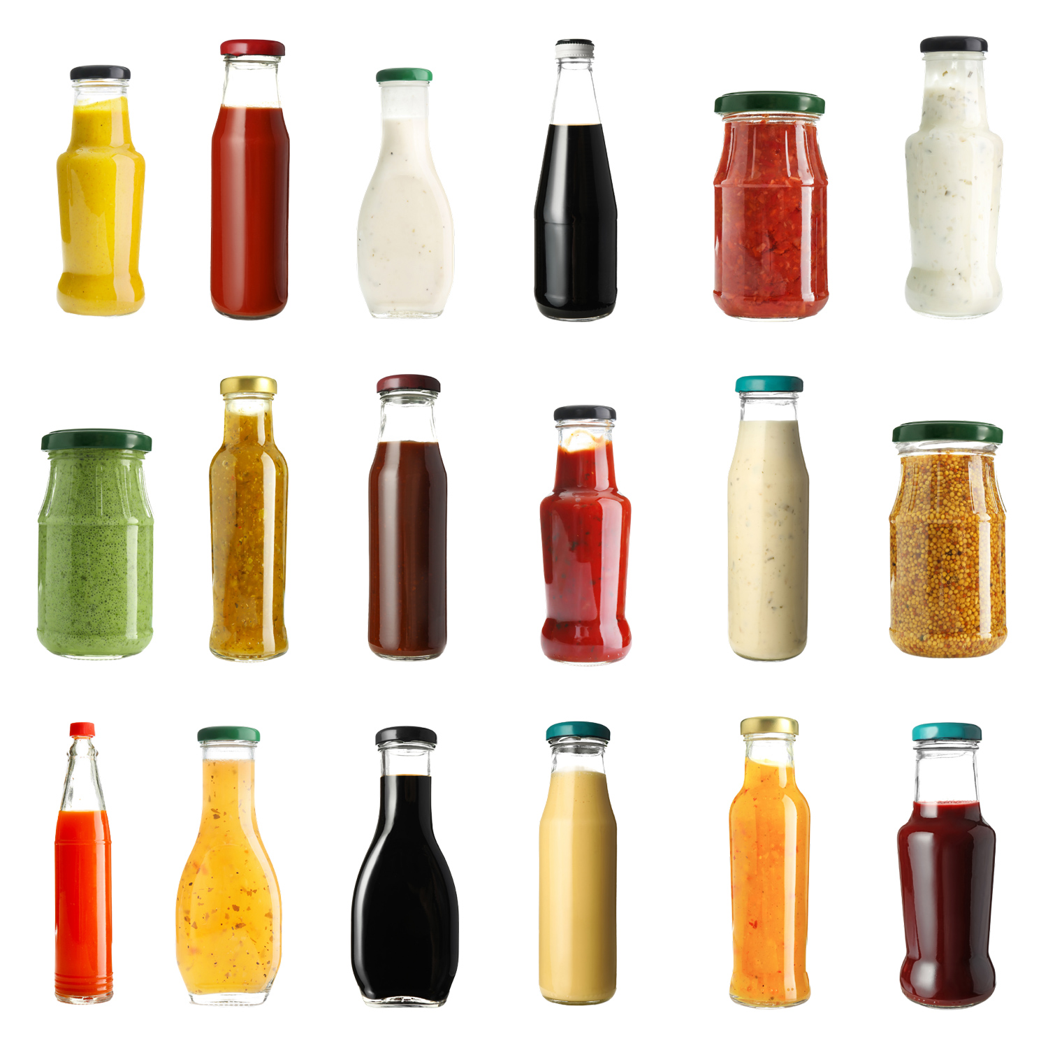 Kraft Heinz and OMP Showcase Smarter, More Sustainable Value Chain at ...