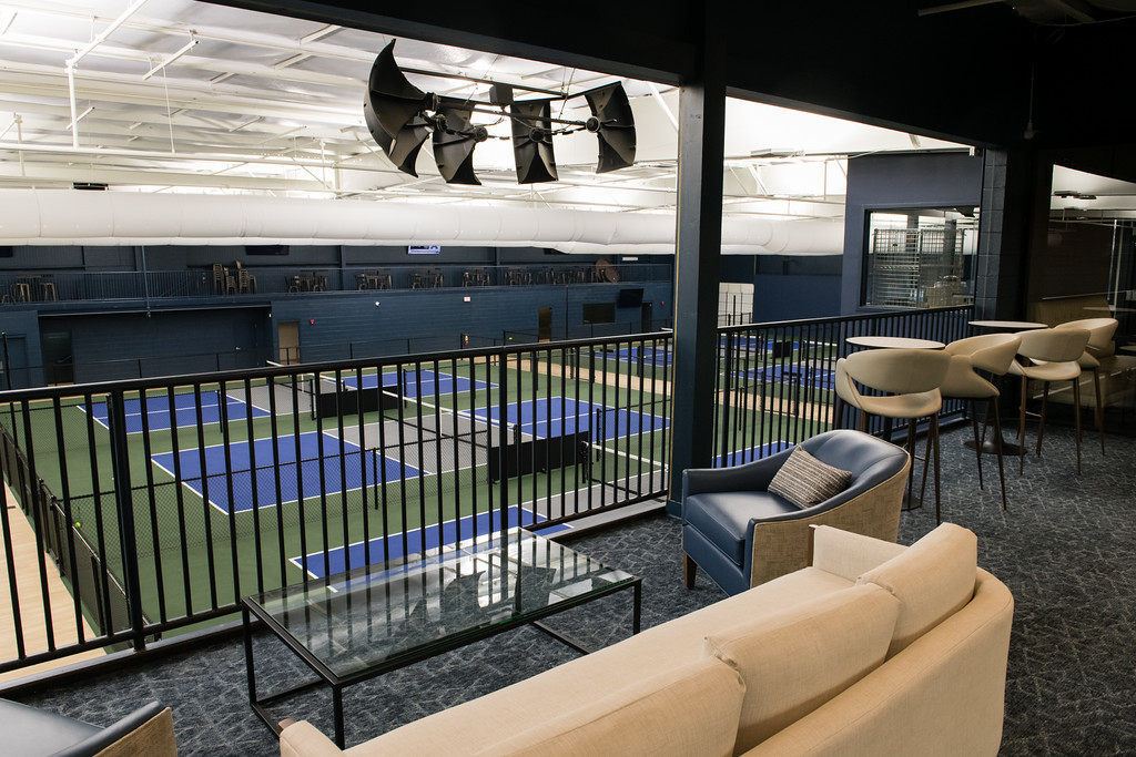 CEO Roundtable on Cancer Appoints Imran Khan, MD, PhD, to Board of ...