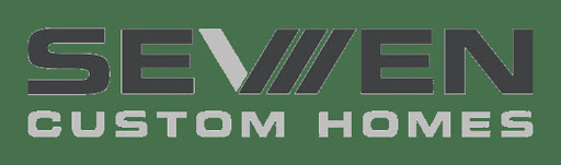 Stella Damasus Breaks New Ground with NDIA: A Bold Film on Mental ...