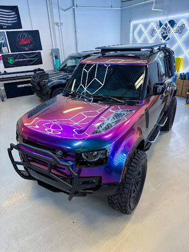 Toothbrush Toys Launches English Tree® and Zoonicorn® Two Minute ...