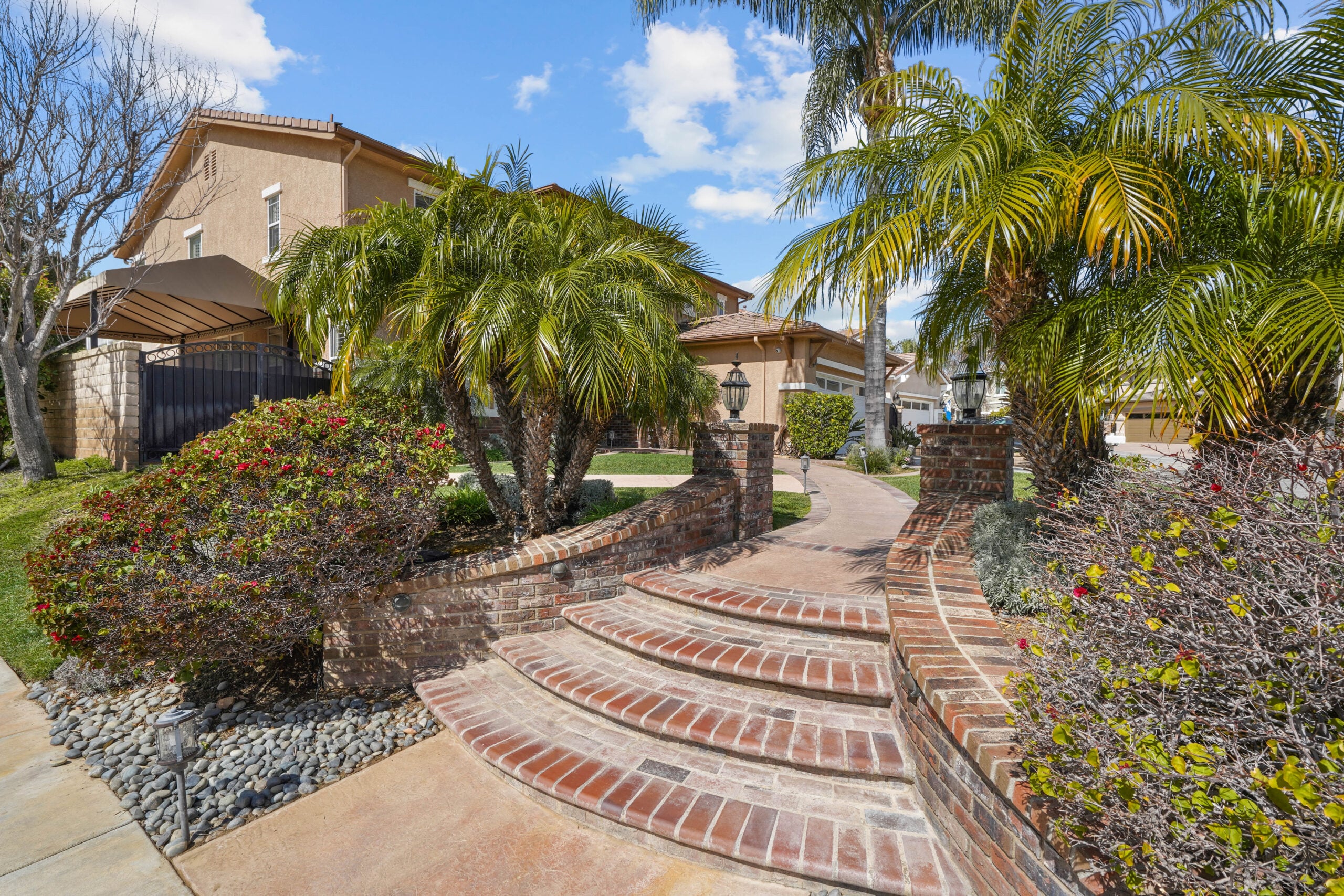 Tiesenga & DeBoer LLP Announces Taylor S. Hypes as New Partner - Green ...