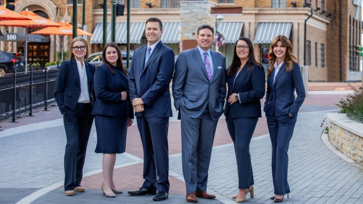 Jason Neufeld, Esq., is President-Elect of the Academy of Florida Elder ...