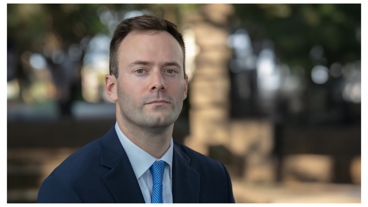 Luminary Cloud Appoints Cong Ho as Senior Vice President of Finance ...