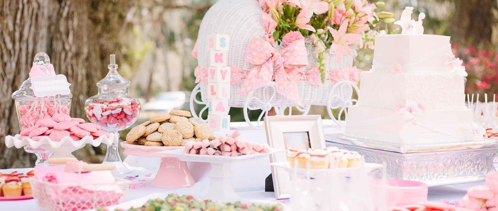 Influential Women Highlights the Work of Tamara Wolfe: International ...